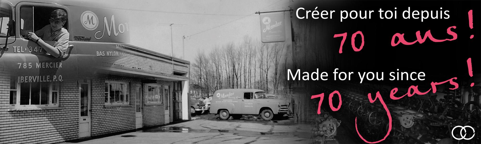 mondor.com | home page